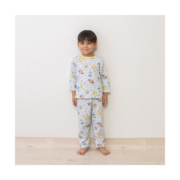 ※このアイテムは返品・交換対象外商品です。ZOZO問い合わせ番号:110516712ショップ:トイザらス・ベビーザらス，トイザラス ベビーザラスブランド:monpoke，モンポケ，トイザらス・ベビーザらス，トイザラスベビーザラス商品名:ｍｏ...