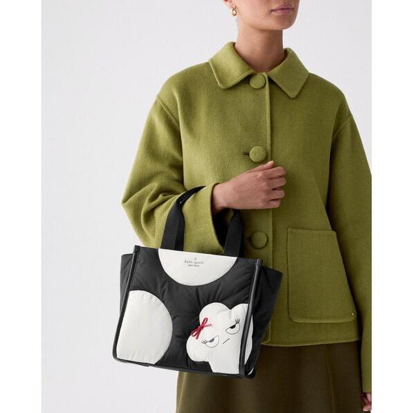 『セール実施中』ZOZO問い合わせ番号:110516861ショップ:kate spade new york，ケイト・スペード ニューヨークブランド:kate spade new york，ケイトスペード ニューヨーク商品名:キップ モンスタ...