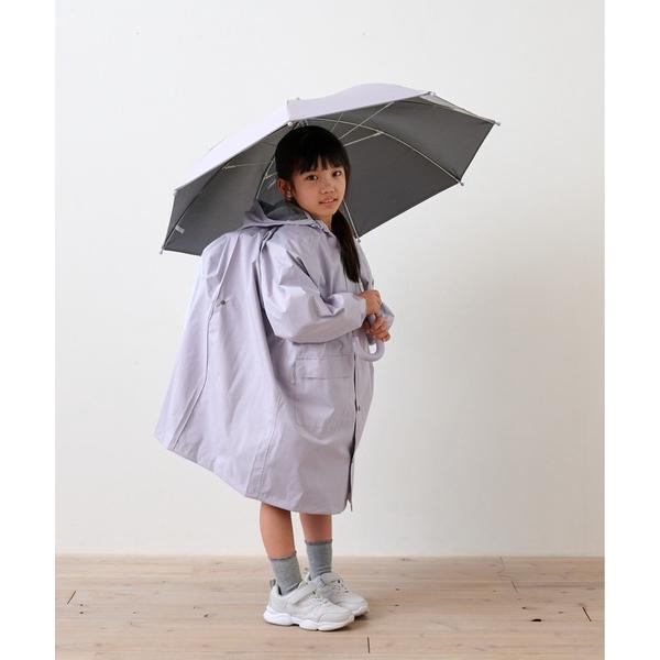 『タイムセール実施中』ZOZO問い合わせ番号:110517137ショップ:Litakara baby，リタカラベビーブランド:emoka，エモカ商品名:「ランドセル対応」キッズレインコートカテゴリ:ジャケット/アウター>その他アウター...