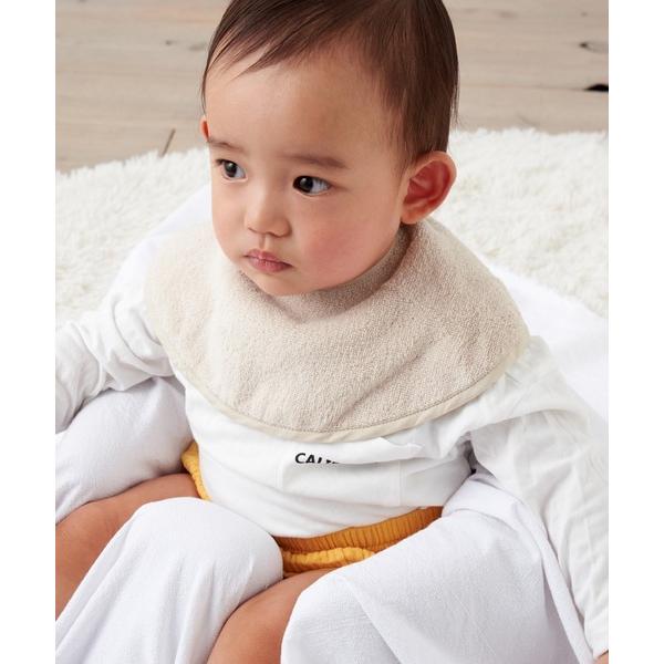 『タイムセール実施中』※このアイテムは返品・交換対象外商品です。ZOZO問い合わせ番号:110517169ショップ:Litakara baby，リタカラベビーブランド:emoka，エモカ商品名:今治タオル ラウンドスタイカテゴリ:ママ＆ベビ...