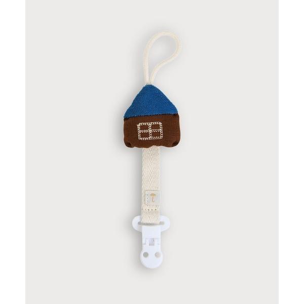 ※このアイテムは返品・交換対象外商品です。ZOZO問い合わせ番号:110517926ショップ:moimoln，モイモルンブランド:moimoln，モイモルン商品名:フォレストモチーフマルチクリップカテゴリ:ママ＆ベビー>その他ベビー用...