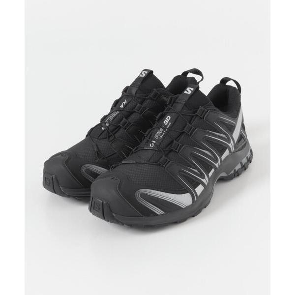 ZOZO問い合わせ番号:110518220ショップ:URBAN RESEARCH，アーバンリサーチブランド:SALOMON，サロモン，URBAN RESEARCH，アーバンリサーチ商品名:SALOMON　XA PRO 3D GTXカテゴリ:...