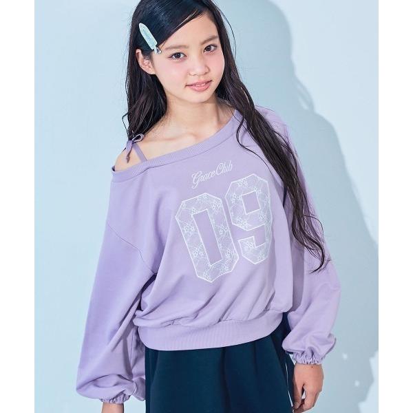 ZOZO問い合わせ番号:110518409ショップ:devirock，デビロックブランド:devirock，デビロック商品名:「chum」えらべるデザイン ちょっぴり背伸び ミニ裏毛トレーナーカテゴリ:トップス>スウェットブランド品番...