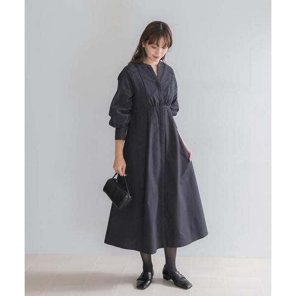 ZOZO問い合わせ番号:110518462ショップ:URBAN RESEARCH ROSSO，アーバンリサーチ ロッソブランド:URBAN RESEARCH ROSSO WOMEN，アーバンリサーチ　ロッソ，URBAN RESEARCH R...