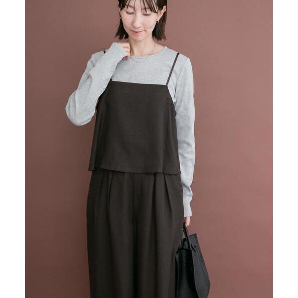 ZOZO問い合わせ番号:110518486ショップ:ITEMS URBAN RESEARCH，アイテムズ アーバンリサーチブランド:ITEMS URBANRESEARCH，アイテムズ アーバンリサーチ商品名:インナー付きヘリンボンセットアッ...
