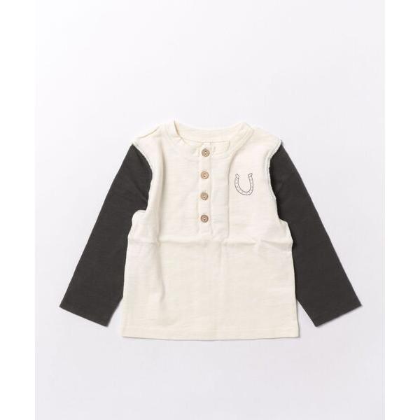 『タイムセール実施中』※このアイテムは返品・交換対象外商品です。ZOZO問い合わせ番号:110518695ショップ:NO WAY，ノー ウェイブランド:Rylee + Cru，ライリーアンドクルー，NO WAY，ノーウェイ商品名:「Ryle...