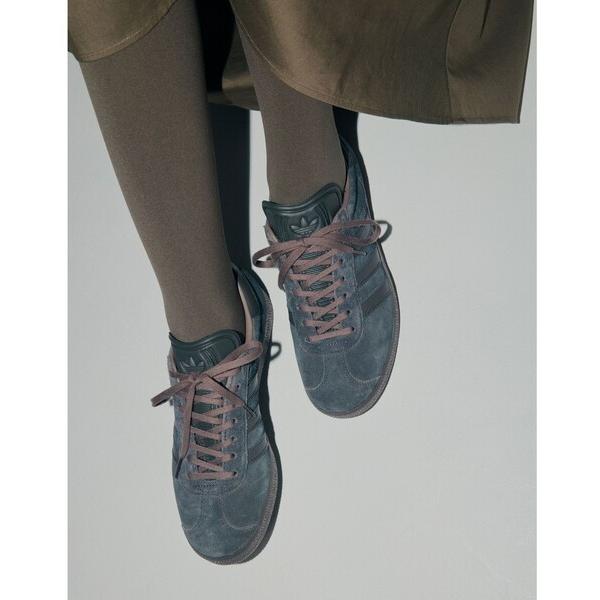 ZOZO問い合わせ番号:110521323ショップ:green label relaxing，グリーンレーベル リラクシングブランド:adidas Originals，アディダスオリジナルス，green label relaxing，グリー...