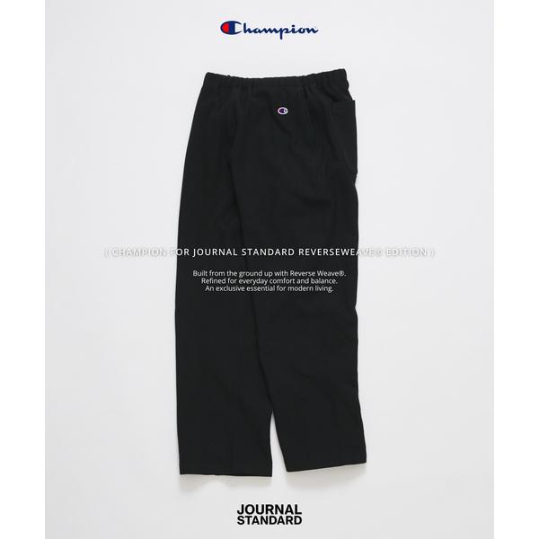 ZOZO問い合わせ番号:110555574ショップ:JOURNAL STANDARD，ジャーナルスタンダードブランド:Champion，チャンピオン，JOURNAL STANDARD，ジャーナルスタンダード商品名:champion for ...