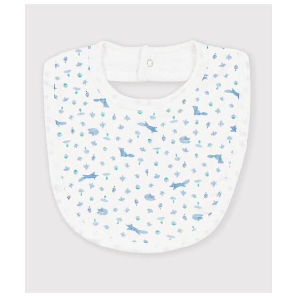 ※このアイテムは返品・交換対象外商品です。ZOZO問い合わせ番号:110555848ショップ:PETIT BATEAU，プチバトーブランド:PETIT BATEAU，プチバトー商品名:プリントスタイカテゴリ:ママ＆ベビー>スタイ/よだ...