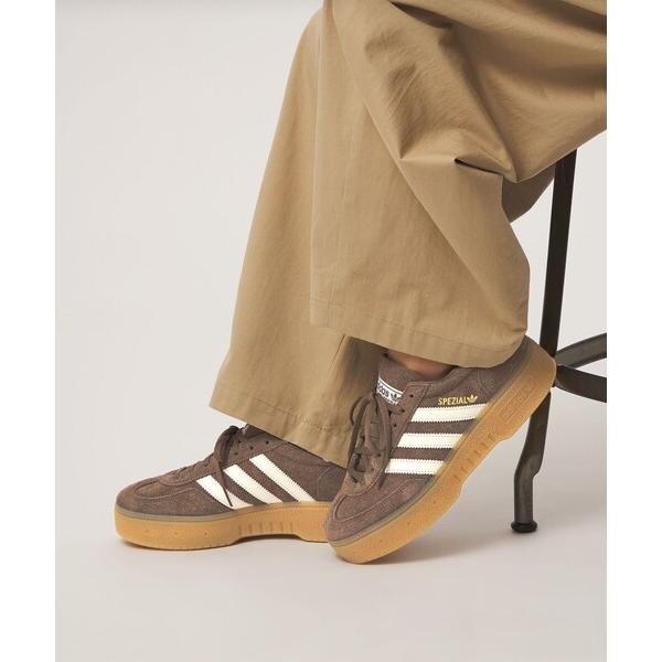 ZOZO問い合わせ番号:110556120ショップ:green label relaxing，グリーンレーベル リラクシングブランド:adidas Originals，アディダスオリジナルス，green label relaxing，グリー...