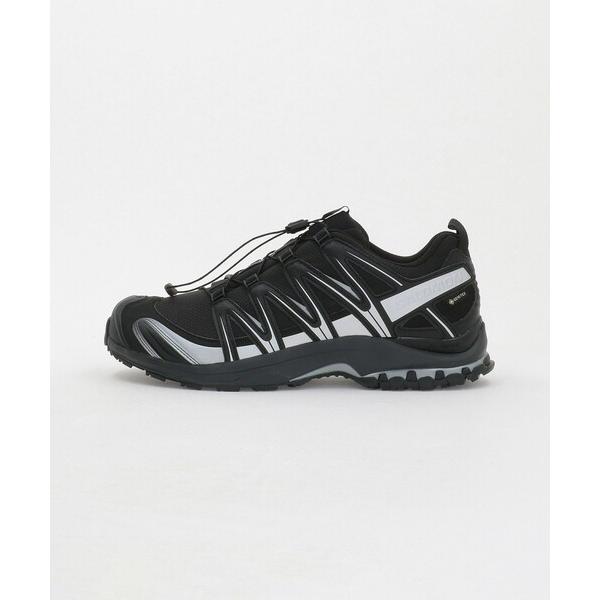 ZOZO問い合わせ番号:110556131ショップ:UNITED ARROWS，ユナイテッドアローズブランド:SALOMON，サロモン，UNITED ARROWS，ユナイテッドアローズ商品名:＜Salomon＞ XA PRO 3D GTX/...