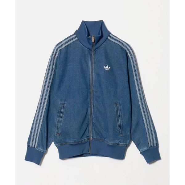ZOZO問い合わせ番号:110556202ショップ:BEAUTY&amp;YOUTH UNITED ARROWS，ビューティーアンドユースユナイテッドアローズブランド:adidas Originals，アディダスオリジナルス，BEAUTY&...