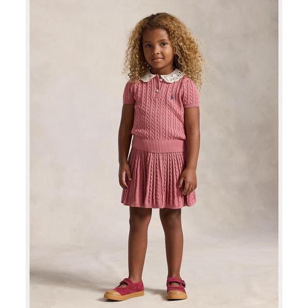 ZOZO問い合わせ番号:110556719ショップ:POLO RALPH LAUREN CHILDRENSWEAR，ポロ ラルフ ローレン チルドレンズウェアブランド:POLO RALPH LAUREN CHILDRENSWEAR，ポロ ラ...