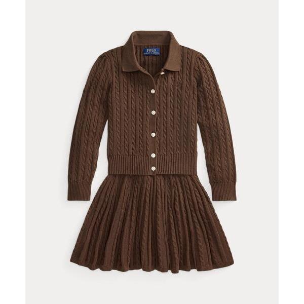 ZOZO問い合わせ番号:110556720ショップ:POLO RALPH LAUREN CHILDRENSWEAR，ポロ ラルフ ローレン チルドレンズウェアブランド:POLO RALPH LAUREN CHILDRENSWEAR，ポロ ラ...
