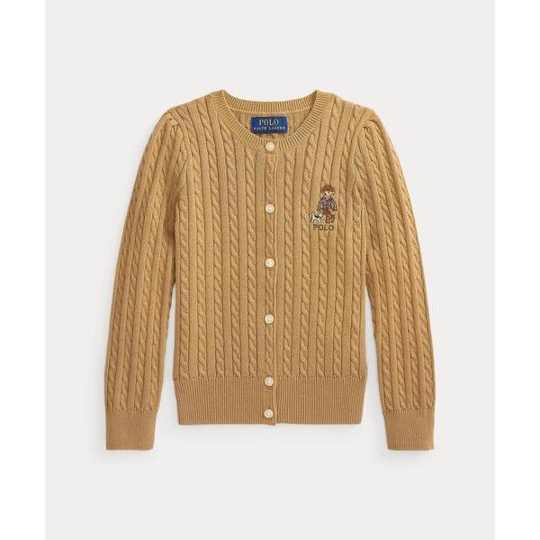 ZOZO問い合わせ番号:110556721ショップ:POLO RALPH LAUREN CHILDRENSWEAR，ポロ ラルフ ローレン チルドレンズウェアブランド:POLO RALPH LAUREN CHILDRENSWEAR，ポロ ラ...