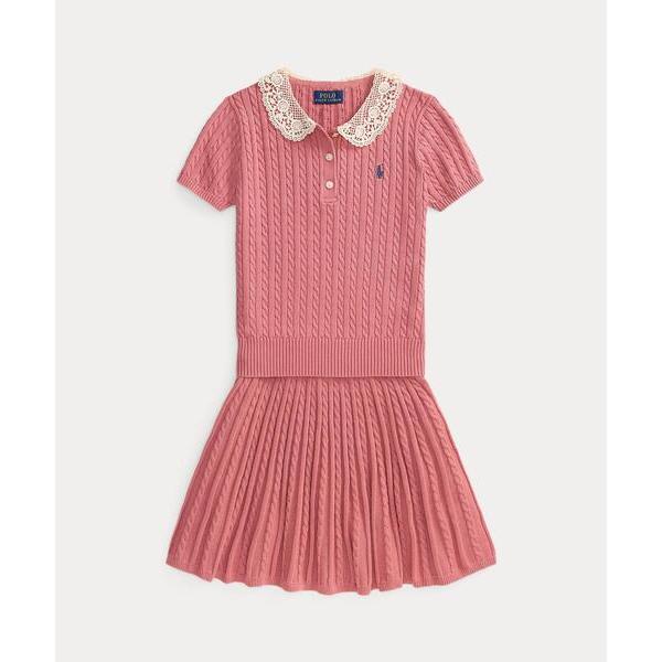 ZOZO問い合わせ番号:110556751ショップ:POLO RALPH LAUREN CHILDRENSWEAR，ポロ ラルフ ローレン チルドレンズウェアブランド:POLO RALPH LAUREN CHILDRENSWEAR，ポロ ラ...