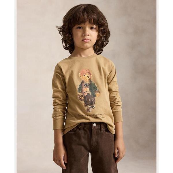 ZOZO問い合わせ番号:110556755ショップ:POLO RALPH LAUREN CHILDRENSWEAR，ポロ ラルフ ローレン チルドレンズウェアブランド:POLO RALPH LAUREN CHILDRENSWEAR，ポロ ラ...