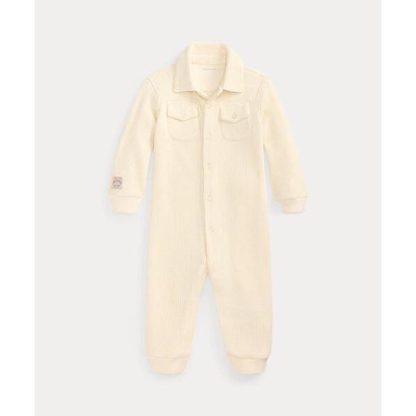 ※このアイテムは返品・交換対象外商品です。ZOZO問い合わせ番号:110556757ショップ:POLO RALPH LAUREN CHILDRENSWEAR，ポロ ラルフ ローレン チルドレンズウェアブランド:POLO RALPH LAUR...