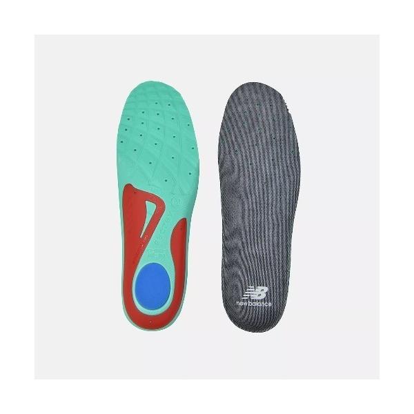 ZOZO問い合わせ番号:110557231ショップ:Kinetics，キネティクスブランド:New Balance，ニューバランス，Kinetics，キネティクス商品名:New Balance Supportive Rebound Inso...