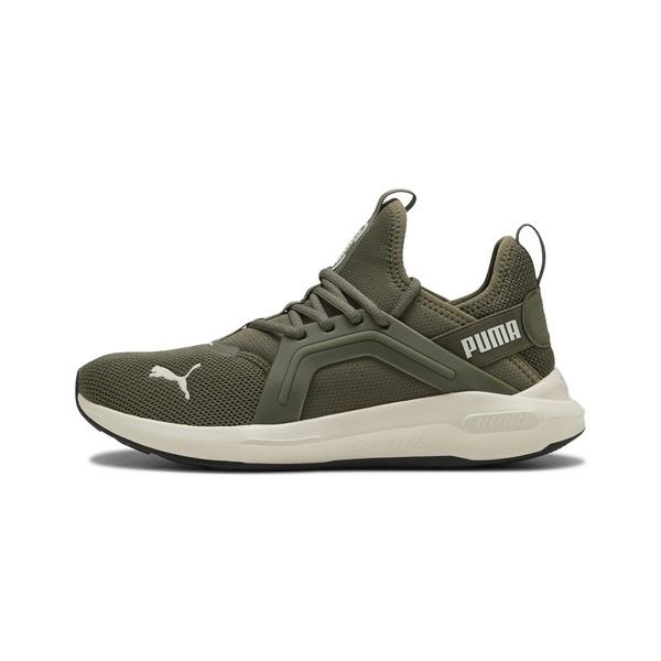 『セール実施中』ZOZO問い合わせ番号:110557338ショップ:ムラサキスポーツ，ムラサキスポーツブランド:PUMA，プーマ，ムラサキスポーツ，ムラサキスポーツ商品名:PUMA/プーマ SOFTRIDE ENZO 5 ソフトライド エン...