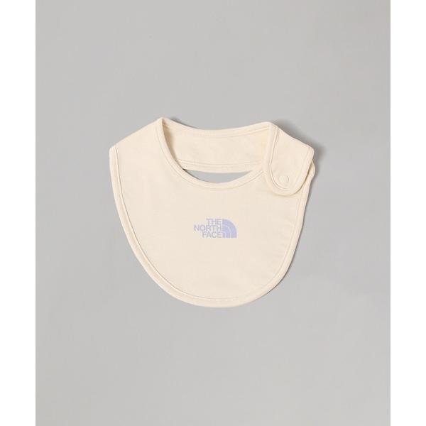 ※このアイテムは返品・交換対象外商品です。ZOZO問い合わせ番号:110557425ショップ:Forget-me-nots，フォーゲットミーノッツブランド:THE NORTH FACE，ザノースフェイス，forget-me-nots，フォー...