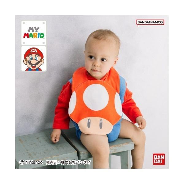 ※このアイテムは返品・交換対象外商品です。ZOZO問い合わせ番号:110557647ショップ:トイザらス・ベビーザらス，トイザラス ベビーザラスブランド:トイザらス・ベビーザらス，トイザラスベビーザラス商品名:MY MARIO マイマリオ ...
