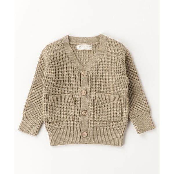 『タイムセール実施中』※このアイテムは返品・交換対象外商品です。ZOZO問い合わせ番号:110557863ショップ:MAKAVELIC，マキャベリックブランド:Rylee + Cru，ライリーアンドクルー，ARCHIVER，アーカイバ商品名...