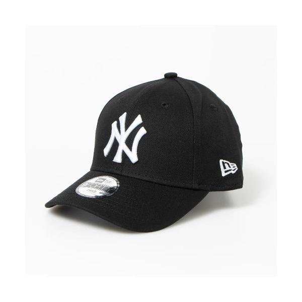 『セール実施中』ZOZO問い合わせ番号:110558040ショップ:Ada.，エイダブランド:NEW ERA，ニューエラ，NEWERA EK COLLECTION，ニューエライーケーコレクション，STY1，スタイワン商品名:ニューエラ Ne...