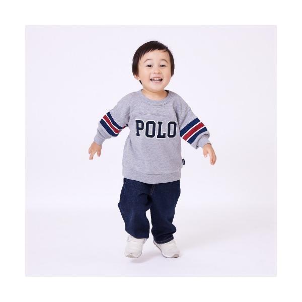 ※このアイテムは返品・交換対象外商品です。ZOZO問い合わせ番号:110558229ショップ:トイザらス・ベビーザらス，トイザラス ベビーザラスブランド:POLO BCS，ポロ ビーシーエス，トイザらス・ベビーザらス，トイザラスベビーザラス...