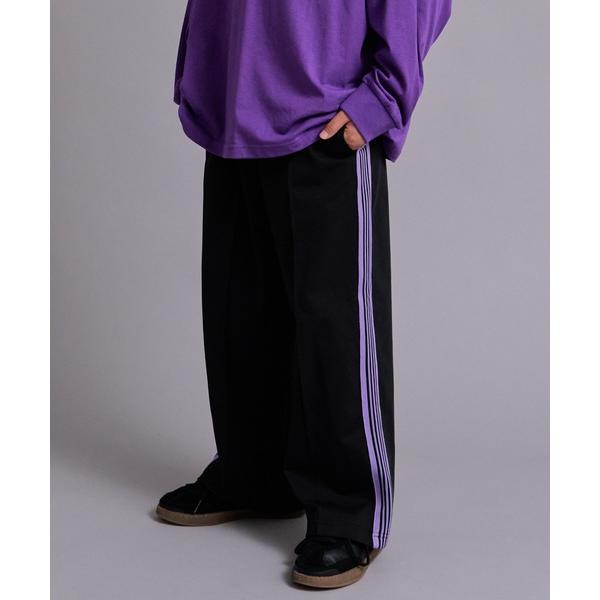 ZOZO問い合わせ番号:110558429ショップ:pairmanon，ペアマノンブランド:PAIRMANON STREET，ペアマノンストリート，coucou manon，ククゥ マノン，pairmanon，ペアマノン商品名:「マルチファ...