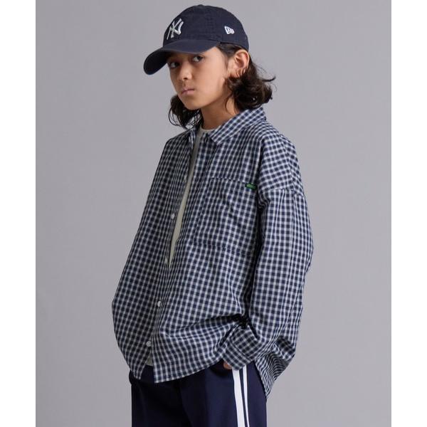ZOZO問い合わせ番号:110558430ショップ:pairmanon，ペアマノンブランド:PAIRMANON STREET，ペアマノンストリート，coucou manon，ククゥ マノン，pairmanon，ペアマノン商品名:「90-16...