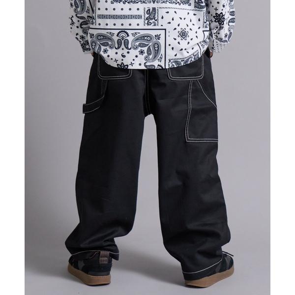 ZOZO問い合わせ番号:110558431ショップ:pairmanon，ペアマノンブランド:PAIRMANON STREET，ペアマノンストリート，coucou manon，ククゥ マノン，pairmanon，ペアマノン商品名:「90-16...