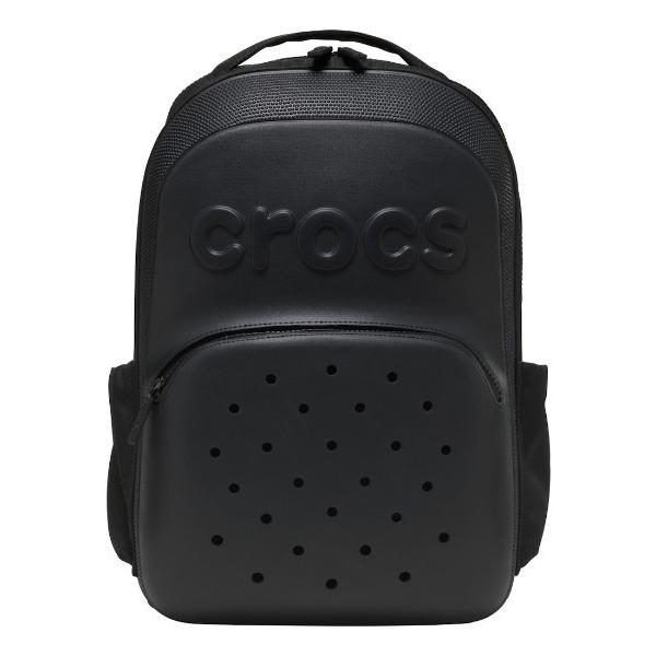 ZOZO問い合わせ番号:110558614ショップ:アルペンZOZOTOWN店，アルペンゾゾタウンテンブランド:crocs，クロックス商品名:クロックス crocs Crocs Classic Backpackカテゴリ:バッグ>バック...
