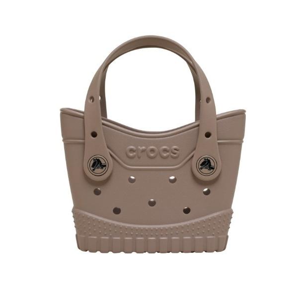 ZOZO問い合わせ番号:110558617ショップ:アルペンZOZOTOWN店，アルペンゾゾタウンテンブランド:crocs，クロックス商品名:クロックス crocs Crocs Classic Micro Toteカテゴリ:バッグ>ト...