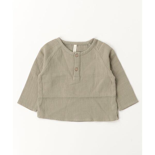 『タイムセール実施中』※このアイテムは返品・交換対象外商品です。ZOZO問い合わせ番号:110559179ショップ:MAKAVELIC，マキャベリックブランド:Quincy Mae，クインシーメイ，ARCHIVER，アーカイバ商品名:「RE...