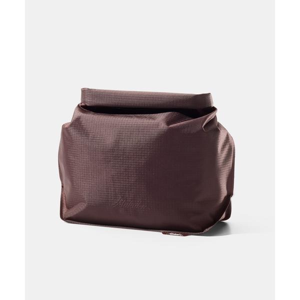 ZOZO問い合わせ番号:110560007ショップ:A&amp;F COUNTRY，エイアンドエフカントリーブランド:Matador，マタドール商品名:Matador/マタドール FlatPak Waterproof Toiletry Ca...