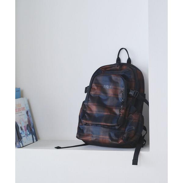 ZOZO問い合わせ番号:110560505ショップ:BEAUTY&amp;YOUTH UNITED ARROWS，ビューティーアンドユースユナイテッドアローズブランド:AIGLE，エーグル，BEAUTY&amp;YOUTH UNITED A...