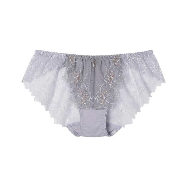 ※このアイテムは返品・交換対象外商品です。ZOZO問い合わせ番号:110560622ショップ:AMPHI，アンフィブランド:AMPHI，アンフィ商品名:「Hold Day Bra ホールドデイブラ」　ショーツカテゴリ:アンダーウェア>...