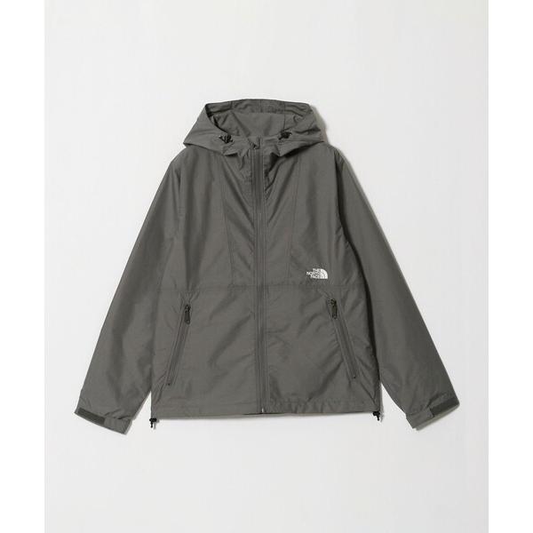 ZOZO問い合わせ番号:110561171ショップ:green label relaxing，グリーンレーベル リラクシングブランド:THE NORTH FACE，ザノースフェイス，green label relaxing，グリーンレーベル...