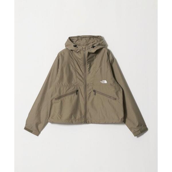ZOZO問い合わせ番号:110561173ショップ:green label relaxing，グリーンレーベル リラクシングブランド:THE NORTH FACE，ザノースフェイス，green label relaxing，グリーンレーベル...