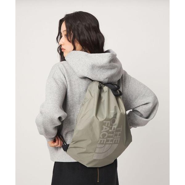 ZOZO問い合わせ番号:110561175ショップ:green label relaxing，グリーンレーベル リラクシングブランド:THE NORTH FACE，ザノースフェイス，green label relaxing，グリーンレーベル...