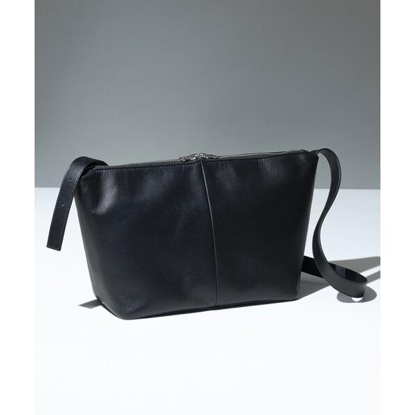 ZOZO問い合わせ番号:110561177ショップ:green label relaxing，グリーンレーベル リラクシングブランド:green label relaxing，グリーンレーベルリラクシング商品名:GLR ファンクショナル レ...