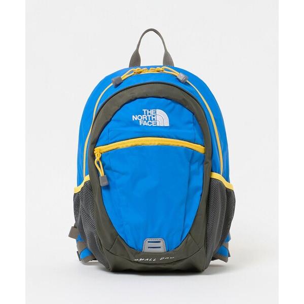 ZOZO問い合わせ番号:110561179ショップ:green label relaxing，グリーンレーベル リラクシングブランド:THE NORTH FACE，ザノースフェイス，green label relaxing，グリーンレーベル...