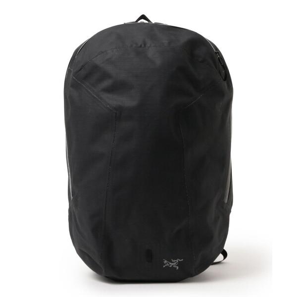 ZOZO問い合わせ番号:110561219ショップ:BEAMS MEN，ビームス メンブランド:ARC'TERYX，アークテリクス，BEAMS，ビームス商品名:ARC’TERYX / Granville 16 Backpackカテゴリ:バッ...