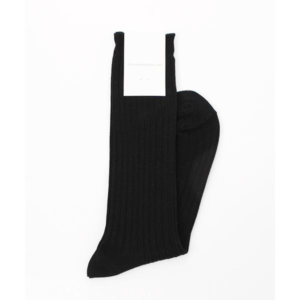 ※このアイテムは返品・交換対象外商品です。ZOZO問い合わせ番号:11957139ショップ:JOHN LAWRENCE SULLIVAN，ジョンローレンスサリバンブランド:JOHN LAWRENCE SULLIVAN，ジョンローレンスサリバ...