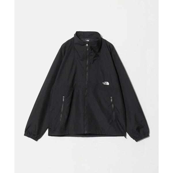 『タイムセール実施中』ZOZO問い合わせ番号:110597407ショップ:BEAUTY&amp;YOUTH UNITED ARROWS，ビューティーアンドユースユナイテッドアローズブランド:THE NORTH FACE，ザノースフェイス，B...