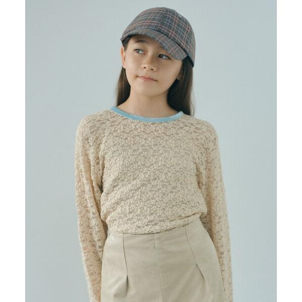 『タイムセール実施中』ZOZO問い合わせ番号:110597408ショップ:green label relaxing，グリーンレーベル リラクシングブランド:green label relaxing，グリーンレーベルリラクシング商品名:フラワ...
