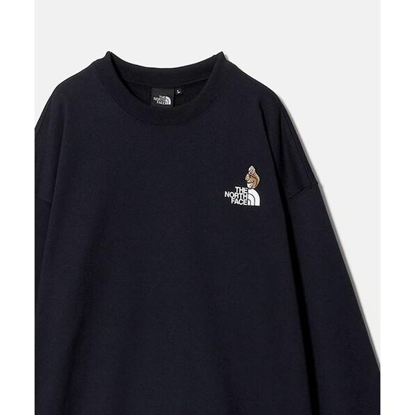 ZOZO問い合わせ番号:110597417ショップ:BEAUTY&amp;YOUTH UNITED ARROWS，ビューティーアンドユースユナイテッドアローズブランド:THE NORTH FACE，ザノースフェイス，BEAUTY&amp;Y...