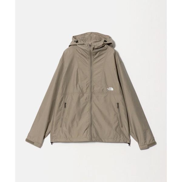 『タイムセール実施中』ZOZO問い合わせ番号:110597431ショップ:BEAUTY&amp;YOUTH UNITED ARROWS，ビューティーアンドユースユナイテッドアローズブランド:THE NORTH FACE，ザノースフェイス，B...