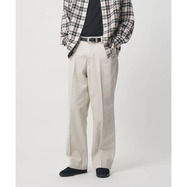 ZOZO問い合わせ番号:110632627ショップ:BEAUTY&amp;YOUTH UNITED ARROWS，ビューティーアンドユースユナイテッドアローズブランド:BEN DAVIS，ベンデイビス，BEAUTY&amp;YOUTH UN...